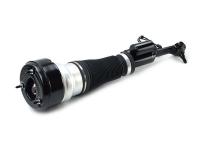China A2213200138 A2213200238 Front Air Suspension Shock For Mercedes Benz S Class W221 4 MATIC S350 S450 S550 for sale