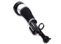 China A2213200138 A2213200238 Front Air Suspension Shock For Mercedes Benz S Class W221 4 MATIC S350 S450 S550 for sale