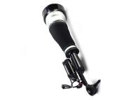 China A2213200138 A2213200238 Front Air Suspension Shock For Mercedes Benz S Class W221 4 MATIC S350 S450 S550 for sale