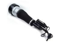 China A2213200138 A2213200238 Front Air Suspension Shock For Mercedes Benz S Class W221 4 MATIC S350 S450 S550 for sale