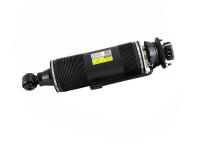 China 2303200338 Rear Left Shock Absorber Strut Fit Mercedes R230 SL550 SL63 AMG 01-12 for sale