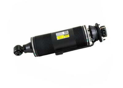 China 2303200338 Rear Left Shock Absorber Strut Fit Mercedes R230 SL550 SL63 AMG 01-12 for sale