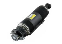 China 2303200338 Rear Left Shock Absorber Strut Fit Mercedes R230 SL550 SL63 AMG 01-12 for sale