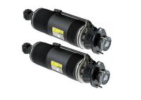 China 2303200338 Rear Left Shock Absorber Strut Fit Mercedes R230 SL550 SL63 AMG 01-12 for sale