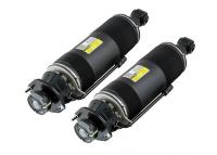 China 2303200338 Rear Left Shock Absorber Strut Fit Mercedes R230 SL550 SL63 AMG 01-12 for sale