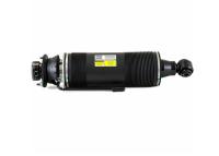 China 2303200338 Rear Left Shock Absorber Strut Fit Mercedes R230 SL550 SL63 AMG 01-12 for sale