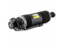 China 2303200338 Rear Left Shock Absorber Strut Fit Mercedes R230 SL550 SL63 AMG 01-12 for sale