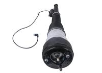 China Rear Air Suspension Shock Strut Assembly A2213205713 A2213205813 For Mercedes Benz S350 CL550 W221 for sale