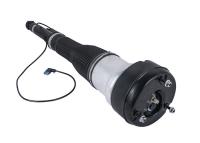 China Rear Air Suspension Shock Strut Assembly A2213205713 A2213205813 For Mercedes Benz S350 CL550 W221 for sale