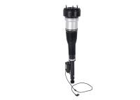 China Rear Air Suspension Shock Strut Assembly A2213205713 A2213205813 For Mercedes Benz S350 CL550 W221 for sale