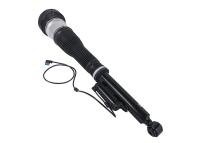 China Rear Air Suspension Shock Strut Assembly A2213205713 A2213205813 For Mercedes Benz S350 CL550 W221 for sale