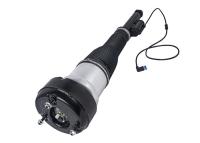 China Rear Air Suspension Shock Strut Assembly A2213205713 A2213205813 For Mercedes Benz S350 CL550 W221 for sale
