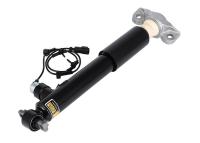 China Rear Right Air Suspension Shock Absorber Strut EG9Z18125A For Lincoln MKZ 13-20 for sale