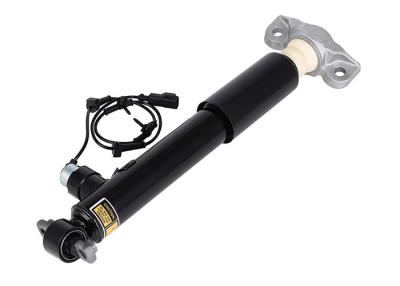 China Rear Right Air Suspension Shock Absorber Strut EG9Z18125A For Lincoln MKZ 13-20 for sale