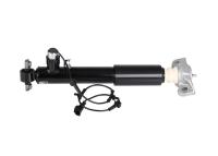 China Rear Right Air Suspension Shock Absorber Strut EG9Z18125A For Lincoln MKZ 13-20 for sale