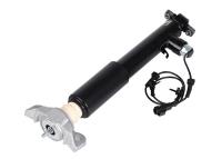 China Rear Right Air Suspension Shock Absorber Strut EG9Z18125A For Lincoln MKZ 13-20 for sale