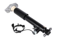 China Rear Right Air Suspension Shock Absorber Strut EG9Z18125A For Lincoln MKZ 13-20 for sale