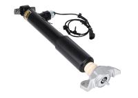 China Rear Right Air Suspension Shock Absorber Strut EG9Z18125A For Lincoln MKZ 13-20 for sale