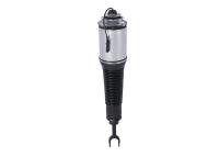 China 4E0616039AA 4E0616039AB Pair Front Air Suspension Struts For 2002-2010 Audi A8 Quattro D3 S8 Left Right for sale
