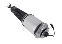 China 4E0616039AA 4E0616039AB Pair Front Air Suspension Struts For 2002-2010 Audi A8 Quattro D3 S8 Left Right for sale