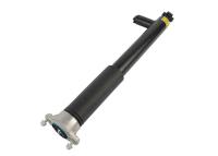 China Rear Left Right Shock Absorber Strut With ADS A2123201830 A2123201930 For Mercedes Benz E Class W212 C218 E500 4 Matic for sale