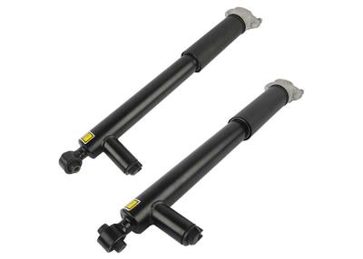 China Rear Left Right Shock Absorber Strut With ADS A2123201830 A2123201930 For Mercedes Benz E Class W212 C218 E500 4 Matic for sale
