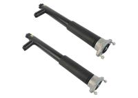 China Rear Left Right Shock Absorber Strut With ADS A2123201830 A2123201930 For Mercedes Benz E Class W212 C218 E500 4 Matic for sale