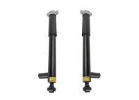 China Rear Left Right Shock Absorber Strut With ADS A2123201830 A2123201930 For Mercedes Benz E Class W212 C218 E500 4 Matic for sale