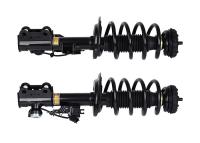 China 20834663 20953564 Front Shock Absorber Strut Assys With Electric Control For Cadillac SRX 2010-2016 for sale
