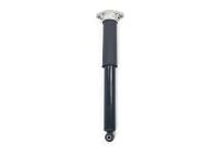 China A2533200530 A2533200630 Front Rear Shock Absorber Fit Mercedes Benz W253 GLC300 GLC43 GLC63 2010-2016 for sale