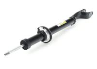 China A2533200530 A2533200630 Front Rear Shock Absorber Fit Mercedes Benz W253 GLC300 GLC43 GLC63 2010-2016 for sale