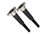 China A2533200530 A2533200630 Front Rear Shock Absorber Fit Mercedes Benz W253 GLC300 GLC43 GLC63 2010-2016 for sale