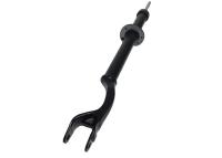 China A2533200530 A2533200630 Front Rear Shock Absorber Fit Mercedes Benz W253 GLC300 GLC43 GLC63 2010-2016 for sale