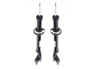 China A2533200530 A2533200630 Front Rear Shock Absorber Fit Mercedes Benz W253 GLC300 GLC43 GLC63 2010-2016 for sale