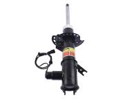 China AST12369 Front Left Shock Absorber With Electric Control For Lincoln MKZ 2013-2020. for sale