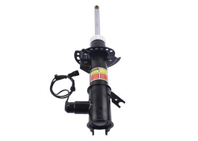 China AST12369 Front Left Shock Absorber With Electric Control For Lincoln MKZ 2013-2020. for sale