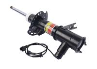 China AST12369 Front Left Shock Absorber With Electric Control For Lincoln MKZ 2013-2020. for sale