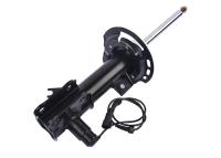 China AST12369 Front Left Shock Absorber With Electric Control For Lincoln MKZ 2013-2020. for sale
