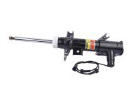 China AST12369 Front Left Shock Absorber With Electric Control For Lincoln MKZ 2013-2020. for sale