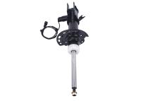 China AST12369 Front Left Shock Absorber With Electric Control For Lincoln MKZ 2013-2020. for sale