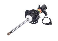 China AST12369 Front Left Shock Absorber With Electric Control For Lincoln MKZ 2013-2020. for sale