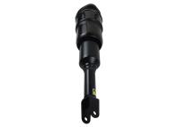 China 48010-50150 Air Suspension Shock Absorber Strut Front Right For Lexus LS460 2WD 2007-2012 for sale