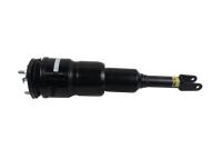China 48010-50150 Air Suspension Shock Absorber Strut Front Right For Lexus LS460 2WD 2007-2012 for sale