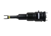 China 48010-50150 Air Suspension Shock Absorber Strut Front Right For Lexus LS460 2WD 2007-2012 for sale