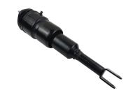 China 48010-50150 Air Suspension Shock Absorber Strut Front Right For Lexus LS460 2WD 2007-2012 for sale