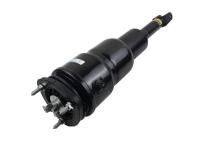 China 48010-50150 Air Suspension Shock Absorber Strut Front Right For Lexus LS460 2WD 2007-2012 for sale