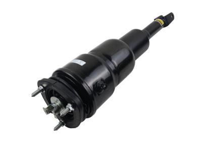China 48010-50150 Air Suspension Shock Absorber Strut Front Right For Lexus LS460 2WD 2007-2012 for sale