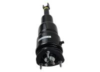 China 48010-50150 Air Suspension Shock Absorber Strut Front Right For Lexus LS460 2WD 2007-2012 for sale