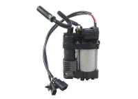 China 7P0616006E Air Suspension Compressor Pump For Porsche Cayenne 92A VW Touareg 7P 2011-2017 for sale