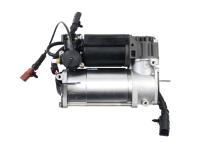 China 4E0616007B Air Suspension Compressor For Audi A8 S8 Quattro D3 4E 2004-2010 for sale
